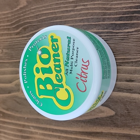 Bio Cleaner | Other | Biocleaner All Natural Multi Purpose Cleaner ...